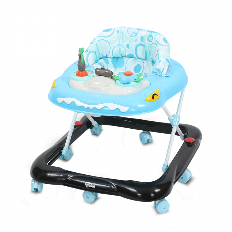 Tinnies Baby Walker – Items World