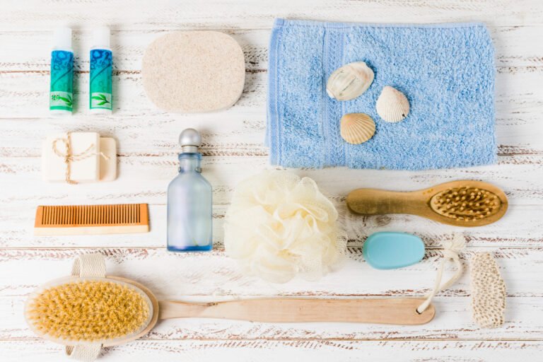 Items World – Items World