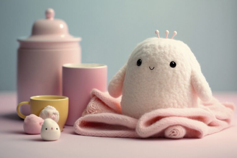 Items World – Items World