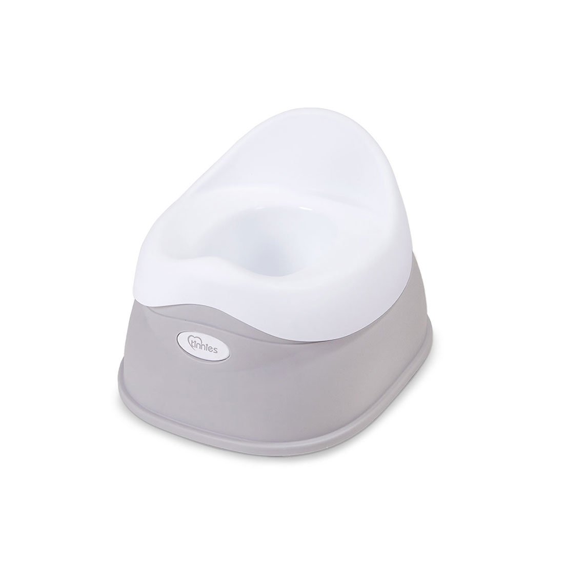 Tinnies Baby Potty – Items World