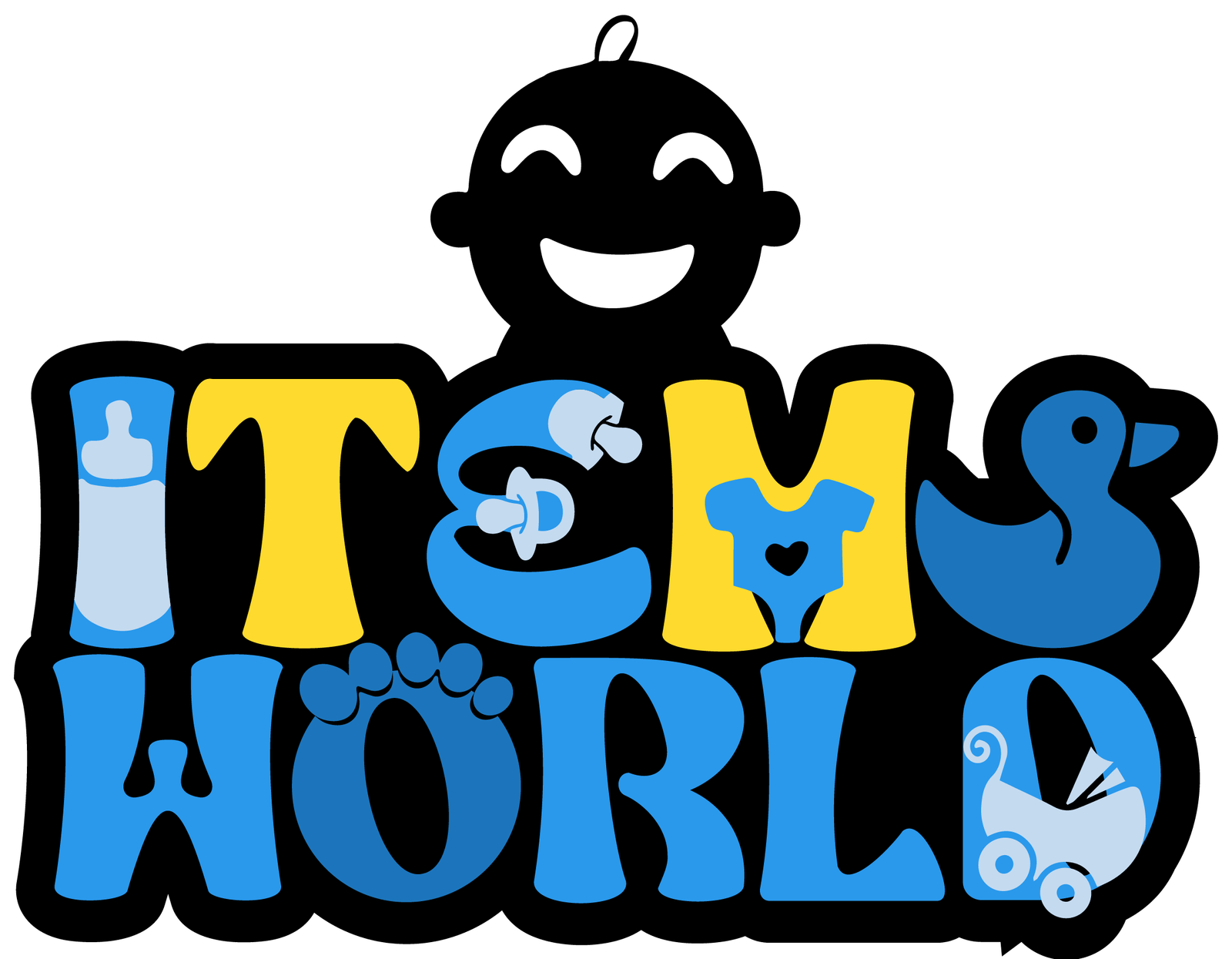 FEEDING – Items World